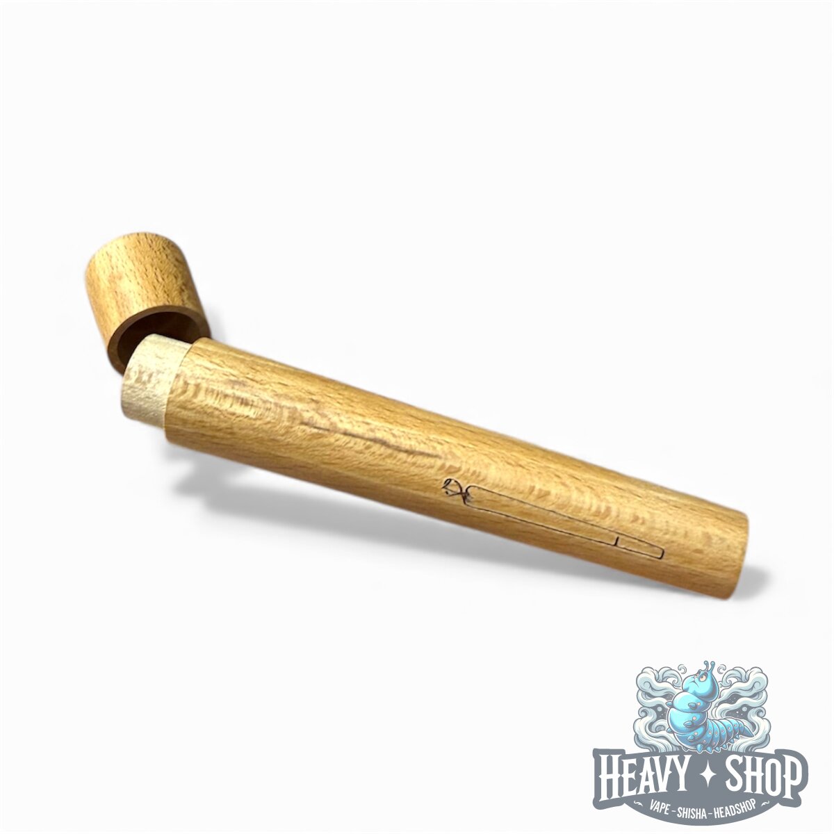 Woodzl | Joint Guard, 9,95